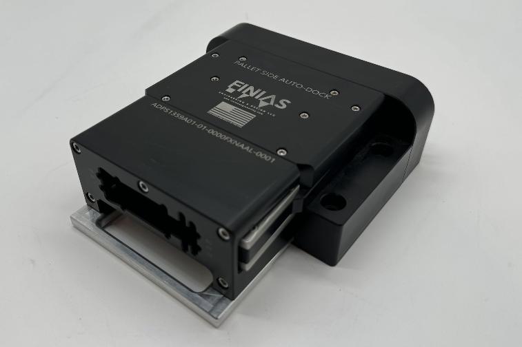 Finias Engineering & Design - Home Page